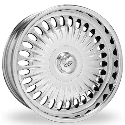 Best Billet Rims Deals | Dealsan
