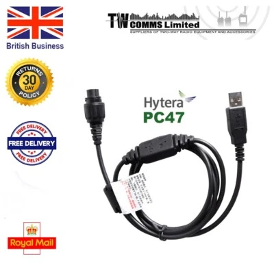 Hytera Radio Deals ⇒ Best Sales in UK | Dealsan