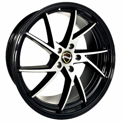 Best Mazda Rx8 Wheels Deals | Dealsan