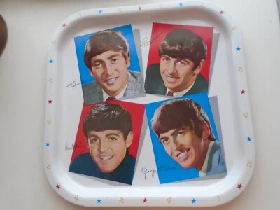 Best Beatles Memorabilia Deals | Dealsan