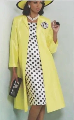 Best Ashro 10 Deals | Dealsan