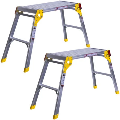 Fibreglass Step Ladders Deals ⇒ Best Sales in UK | Dealsan