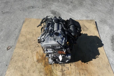 Best 2zz Engine Deals | Dealsan