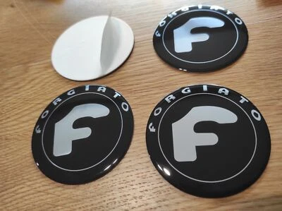 Best Forgiato Deals | Dealsan