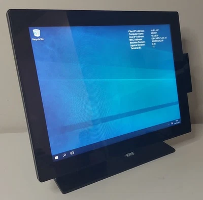 Touch Screen Till Deals ⇒ Best Sales in UK | Dealsan
