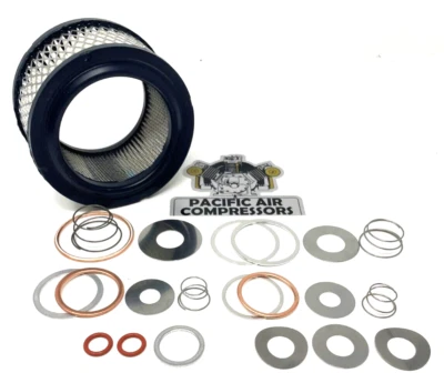 Best Champion Air Compressor Deals | Dealsan