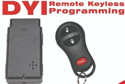 Best Dodge 2500 Programmer Deals | Dealsan