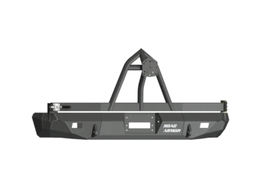 Best Ford Excursion Tires Deals | Dealsan