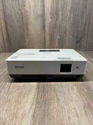 Best Rca 400 Projector Deals | Dealsan