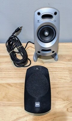 Best Logitech Z 5300 Deals | Dealsan