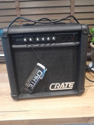 Bass Bins Deals ⇒ Best Sales in UK | Dealsan