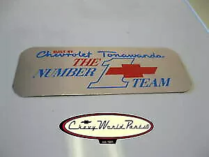 Best Gm Decal Deals | Dealsan