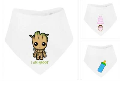 Bebe Groot ⇒ Las Mejores Ofertas