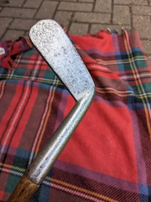 Hickory Golf Clubs Deals ⇒ Best Sales in UK | Dealsan