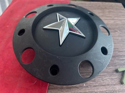 Best Dropstar Wheels Deals | Dealsan