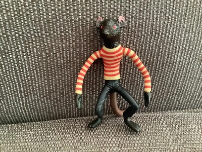 Mcdonalds Fantastic Mr Fox Deals ⇒ Best Sales in UK | Dealsan