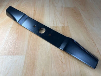 Best Case Ingersoll Garden Tractor Deals | Dealsan