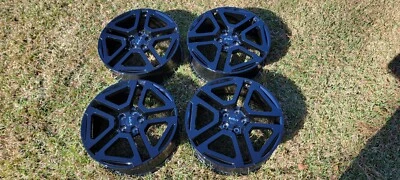Best Billet Rims Deals | Dealsan