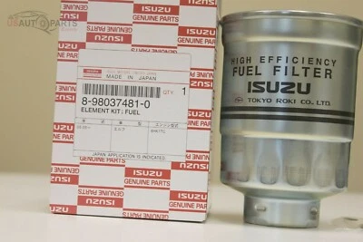 Best Isuzu Diesel Deals | Dealsan