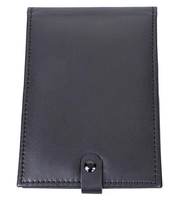 Police Notebook Leather Deals ⇒ Best Sales in UK | Dealsan