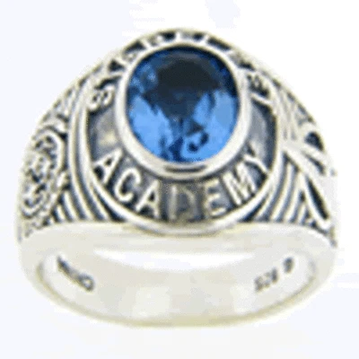 Best Star Trek Ring Deals | Dealsan