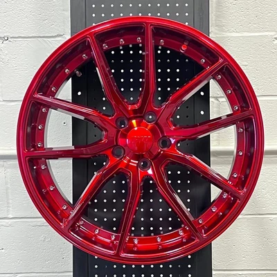 Best Lexus Gs300 Rims Deals | Dealsan
