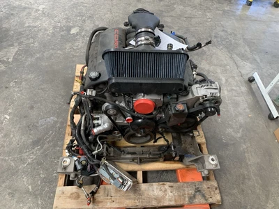 Best Ls Motor Deals | Dealsan
