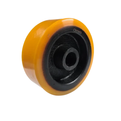 Electric Pallet Truck Deals ⇒ Best Sales in UK | Dealsan