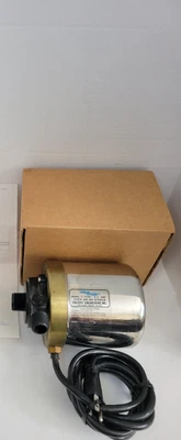 Best Cal Pump Pond Deals | Dealsan