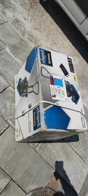 Compactor Plate Deals ⇒ Best Sales in UK | Dealsan