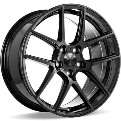 Best Ace Wheels Deals | Dealsan