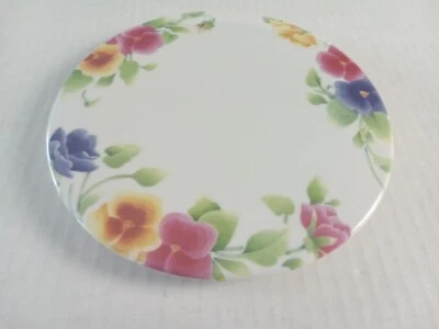 Best Corelle Summer Blush Deals | Dealsan