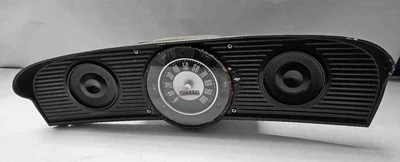 Best F100 Gauges Deals | Dealsan