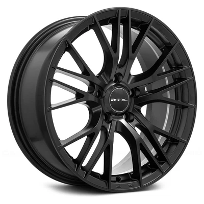 Best Rtx Wheels Deals | Dealsan