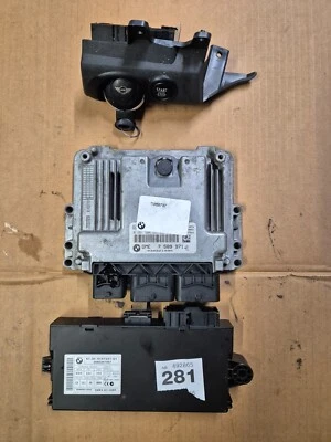 Ecu Kit Deals ⇒ Best Sales in UK | Dealsan