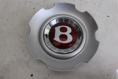 Best Bentley Wheels Deals | Dealsan