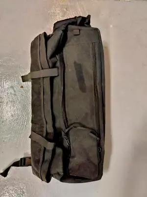 Best Pontoon Tubes Deals | Dealsan