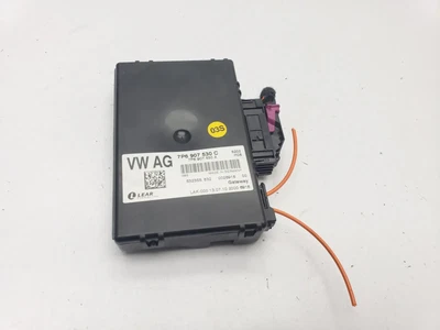 Vw Touareg Ecu Deals ⇒ Best Sales in UK | Dealsan