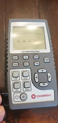 Best Coherent Deals | Dealsan