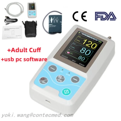 Holter Monitor Deals ⇒ Best Sales in UK | Dealsan