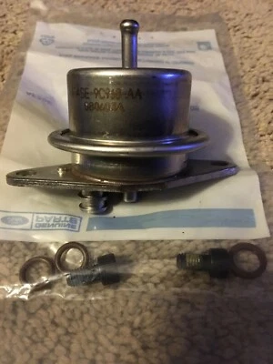 Best Fuel Injection System Deals | Dealsan