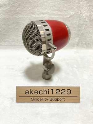 Electro Voice Deals ⇒ Best Sales in UK | Dealsan