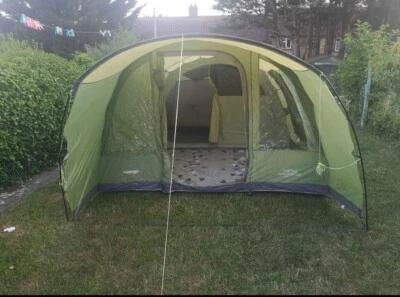 Vango Tunnel Tent Deals ⇒ Best Sales in UK | Dealsan