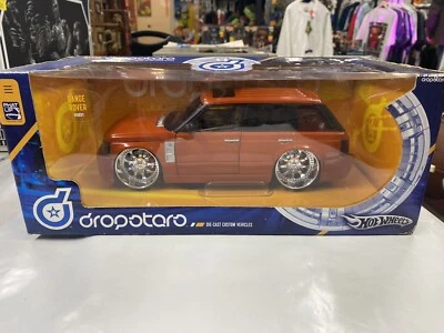 Best Dropstar Wheels Deals | Dealsan