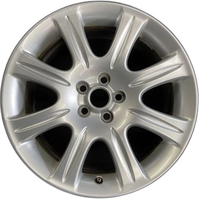 Best 18x8 Wheels Deals | Dealsan