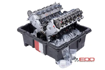 Best V10 Engine Deals | Dealsan