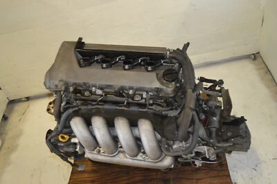 Best 2zz Engine Deals | Dealsan