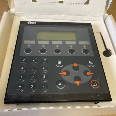 Mitsubishi Hmi Deals ⇒ Best Sales in UK | Dealsan