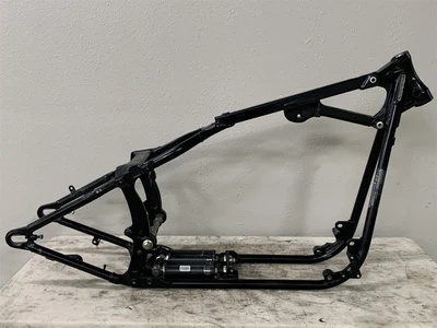 Best Softail Frame Deals | Dealsan