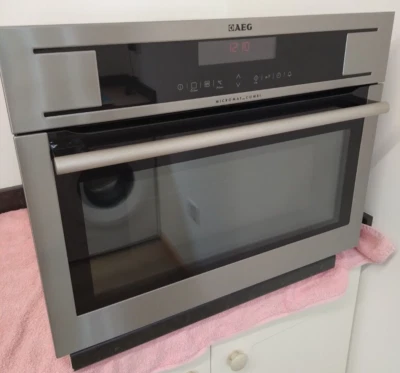 Built In Microwave Oven Deals ⇒ Best Sales in UK | Dealsan